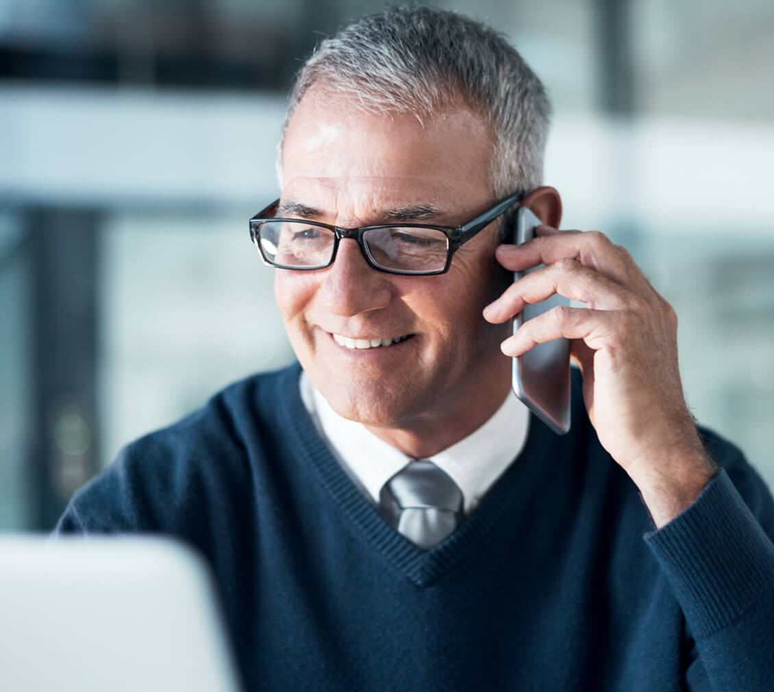 SMART Child Support Solution